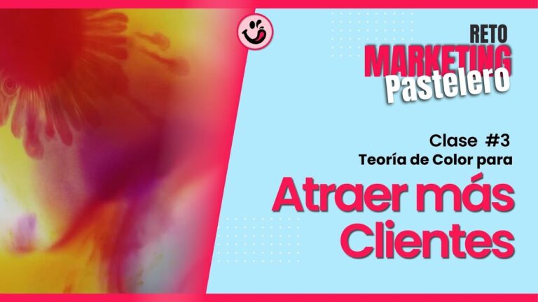 Explorando las Tendencias Cromáticas en Tonos Pastel | Actualizado ...