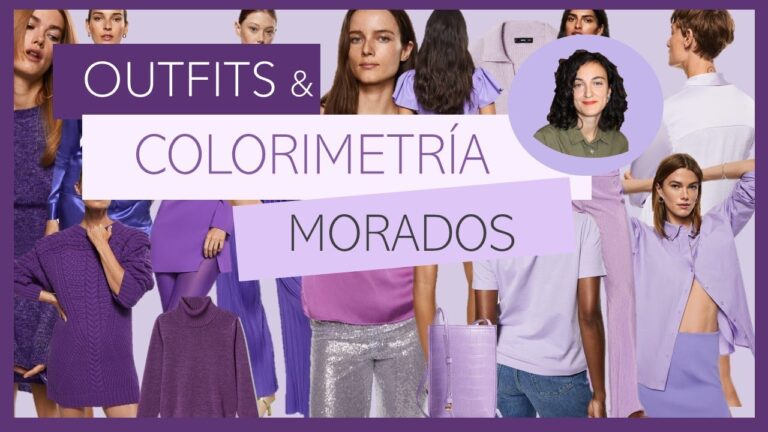 Tendencias Cromáticas en Tonalidades Naturales | Actualizado enero 2026